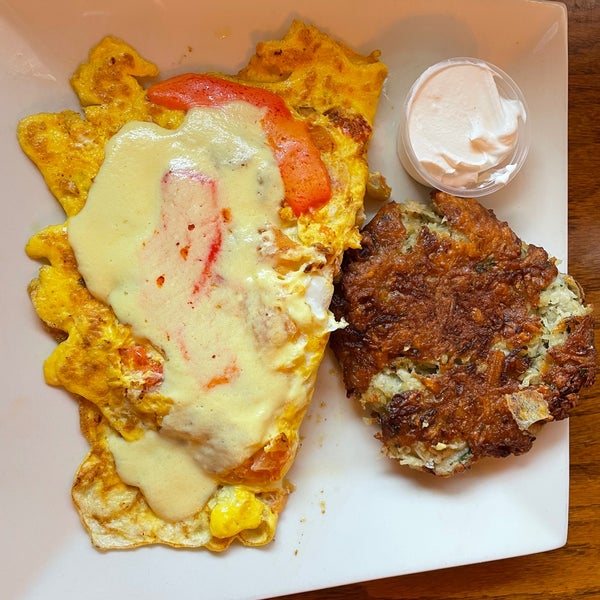 Mariner's Cove - 712 Union Ave