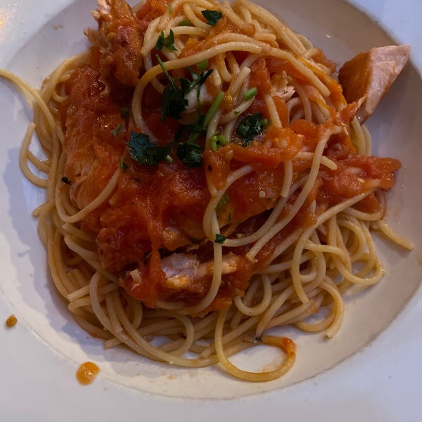 Mossuto's Market - Italian Restaurant in Wall Township