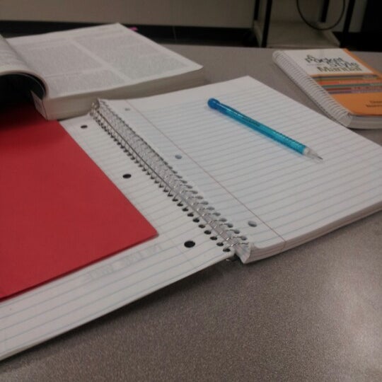 Photos at LCC Gannon Building - College Academic Building in Lansing