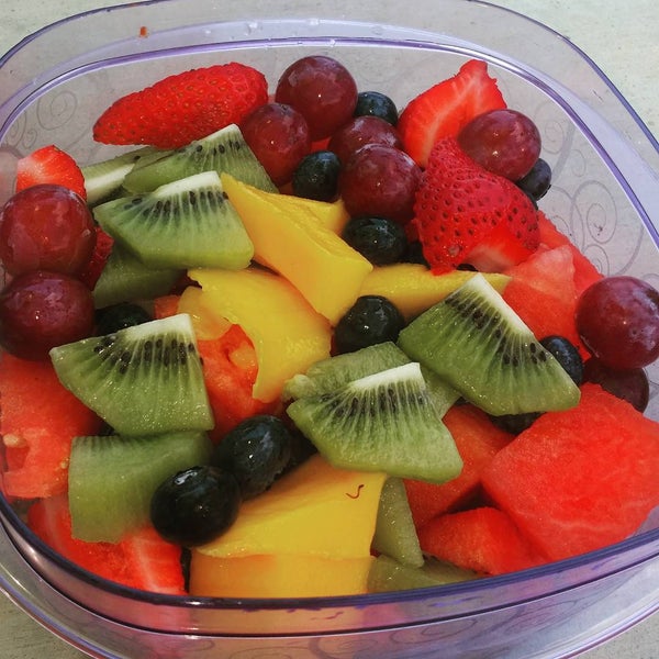 Mt. Lebanon Swim Center - Swimming Pool in Mount Lebanon