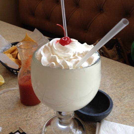 Los Jacubes - Oakboro, NC