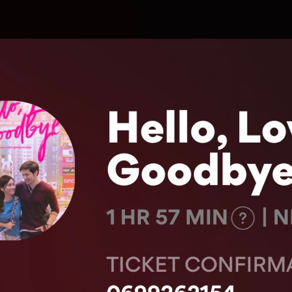 Photos at AMC Veterans 24 - Movie Theater