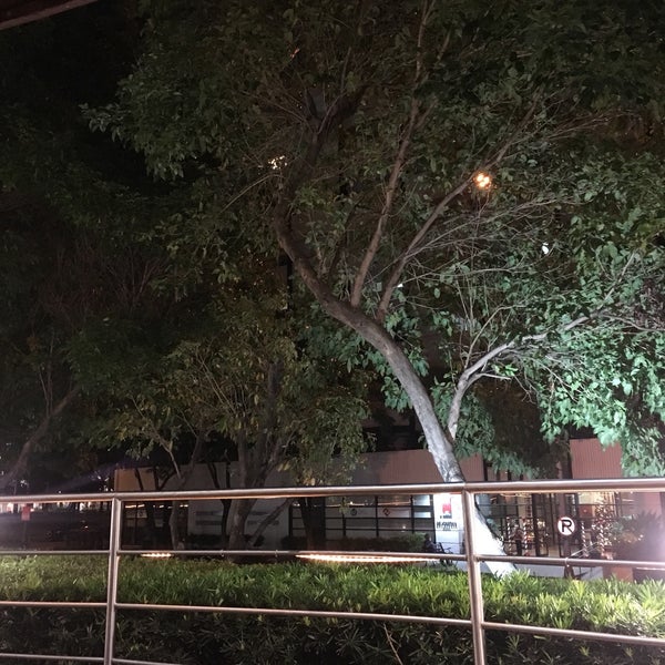 The Commerce Center - Alabang - 13 tips from 2409 visitors