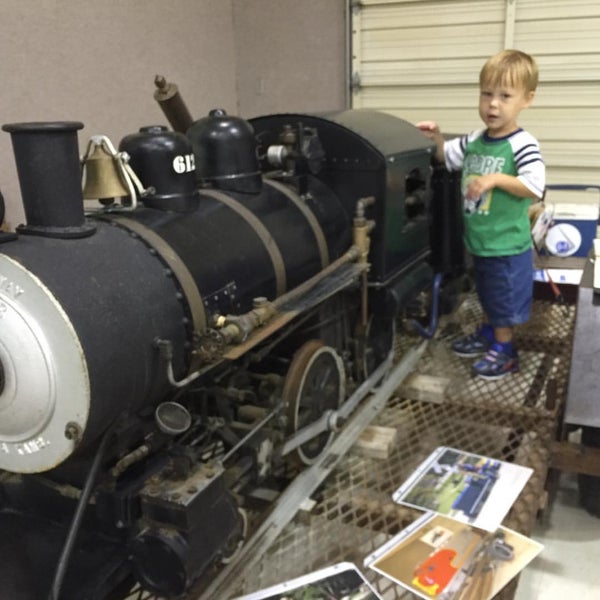 Cessna Employee Activity Center - Other Great Outdoors