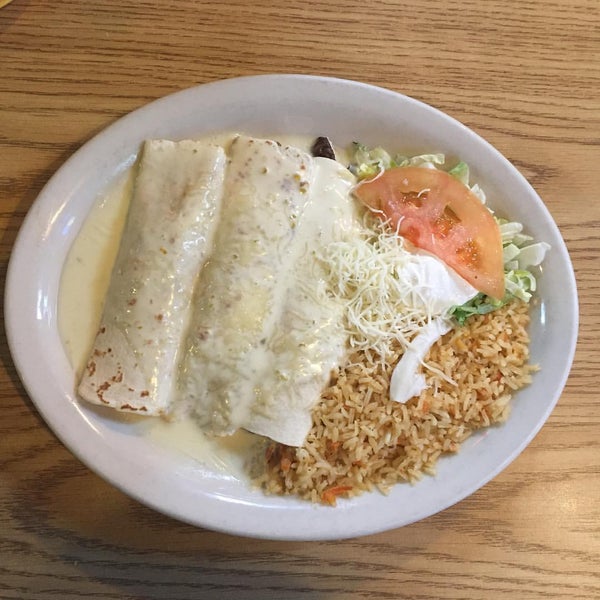 Photos at Playa Azul - Mexican Restaurant in Wichita