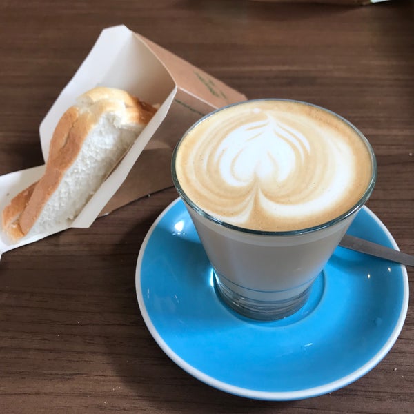 Mudgee Bakery Cafe - Fast Food Restaurant in Mudgee