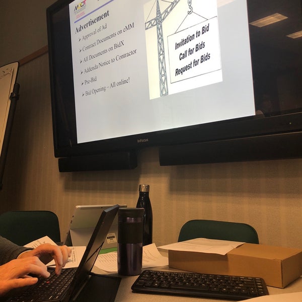 SHA Office of Traffic and Safety - Hanover, MD