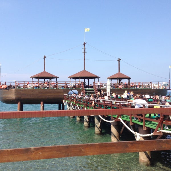 Aspava Restaurant - 101 tips from 15969 visitors