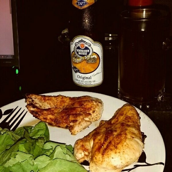 NEX Package Store - Hickham - Honolulu, HI