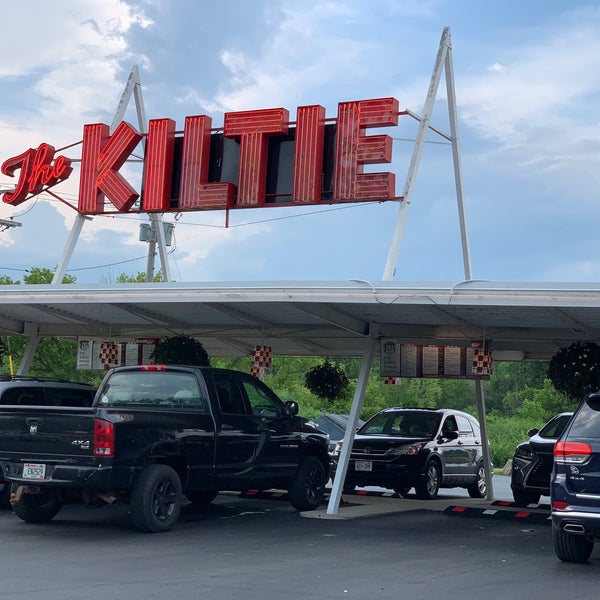 The Kiltie - Oconomowoc, WI