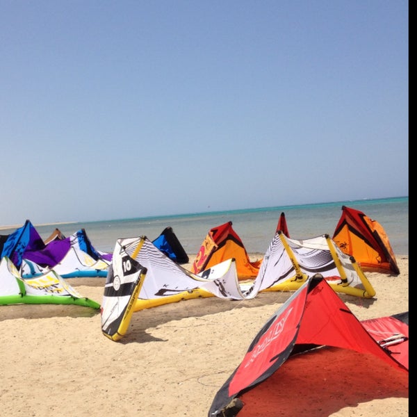 Le Mirage Moon Resort Marsa Alam - مرسى علم, El-Bahr el-Ahmar