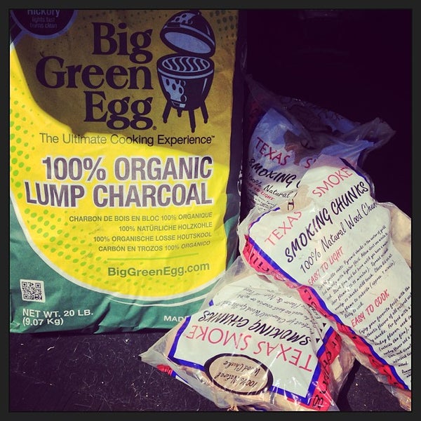 Roswell Hardware - Atlanta St