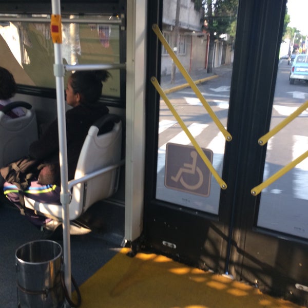 Photos at Metro Aculco - 8 tips from 1351 visitors