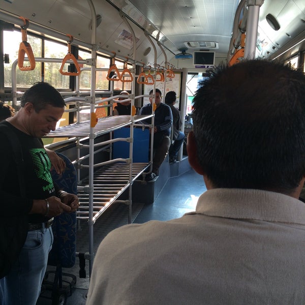 Photos at Metro Aculco - 8 tips from 1351 visitors