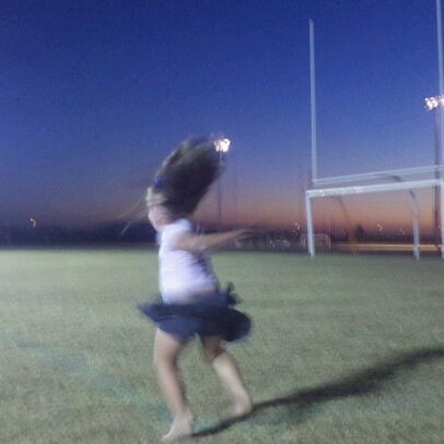 Desert Ridge Junior High School - Middle School in Mesa East