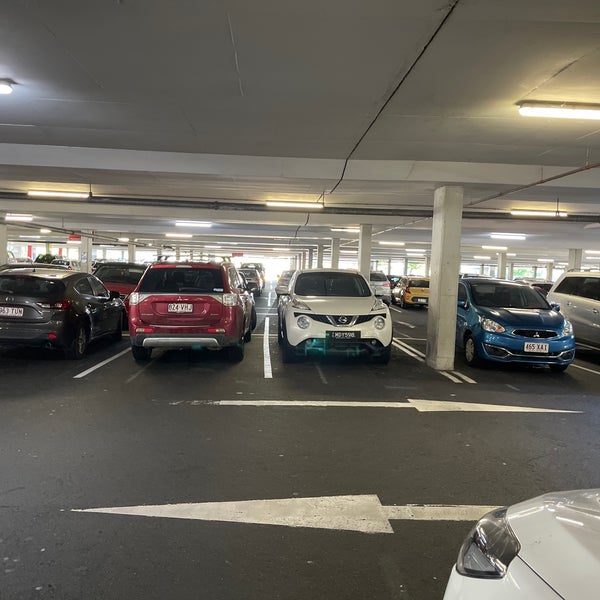 Canelands Central - 4 tips