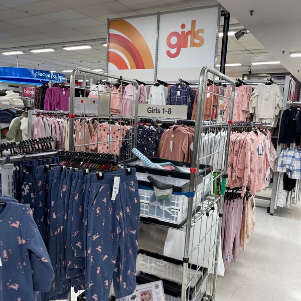 Kmart - Department Store