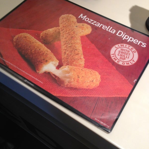 McDonald's - Cabra West - 4 tips from 210 visitors