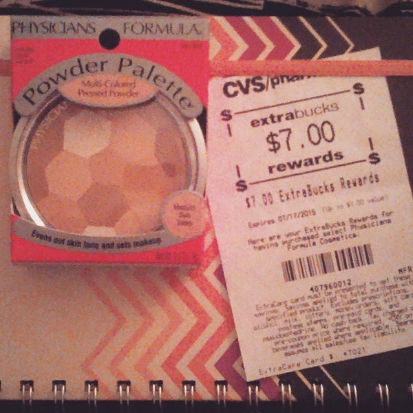 CVS pharmacy - Windsor Park - 1701 Briarcliff Blvd