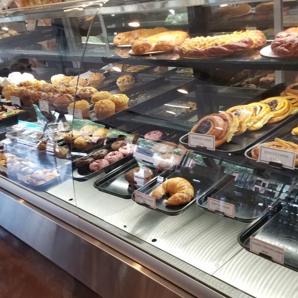 Three Brothers Bakery - 4036 S Braeswood Blvd