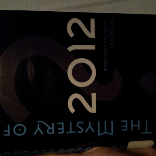 Photos at White Marsh Library - Library