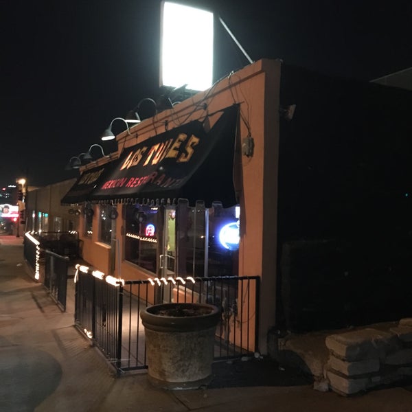 Los Tules - 52 tips from 1448 visitors