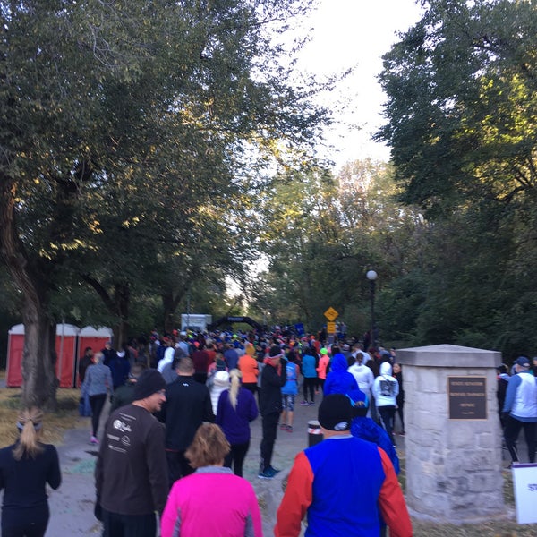 Cliff Drive - 10 tips from 289 visitors