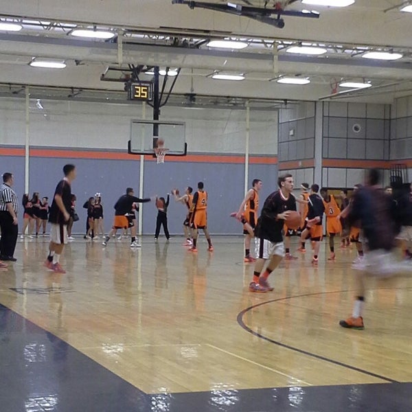 Mohonasen High School - 2 tips from 132 visitors