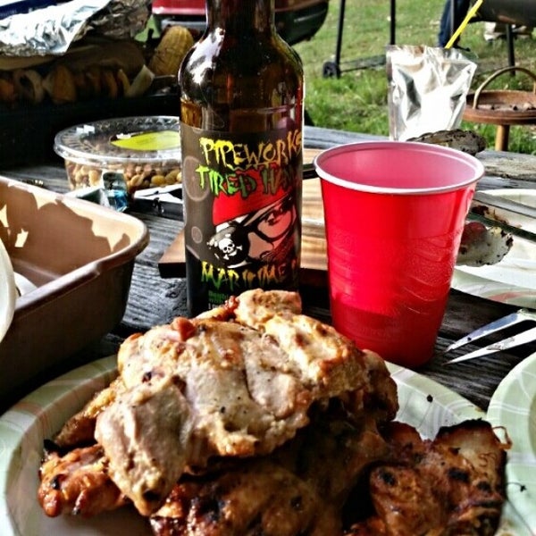 Fishkill Golf Course - Fishkill, NY