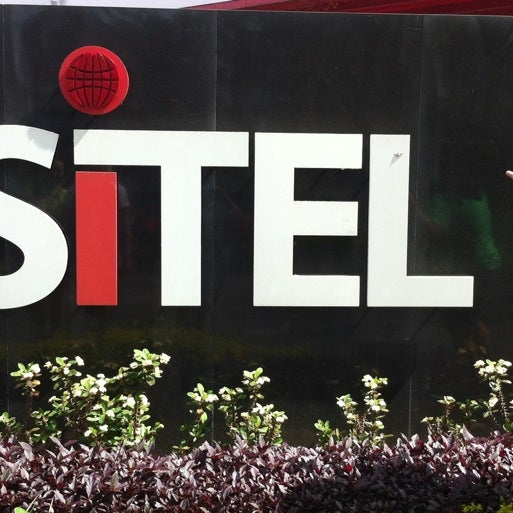 Photos at SITEL Baguio - Office in Baguio City