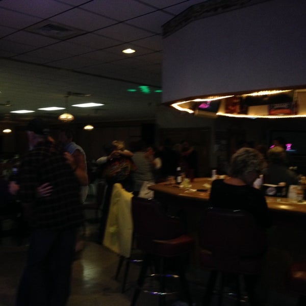 Redmen Tribe #84 - 8 tips from 153 visitors