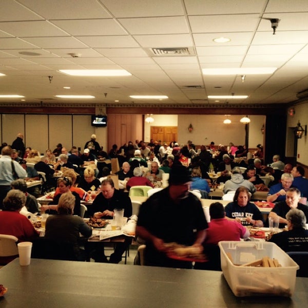 Redmen Tribe #84 - 8 tips from 153 visitors