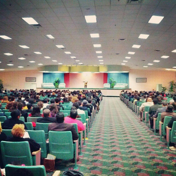 Jehovah Witness Circuit Assembly 2025 - Phyllis A McElfresh Jehovah Witness Circuit Assembly 2025 - Phyllis A McElfresh