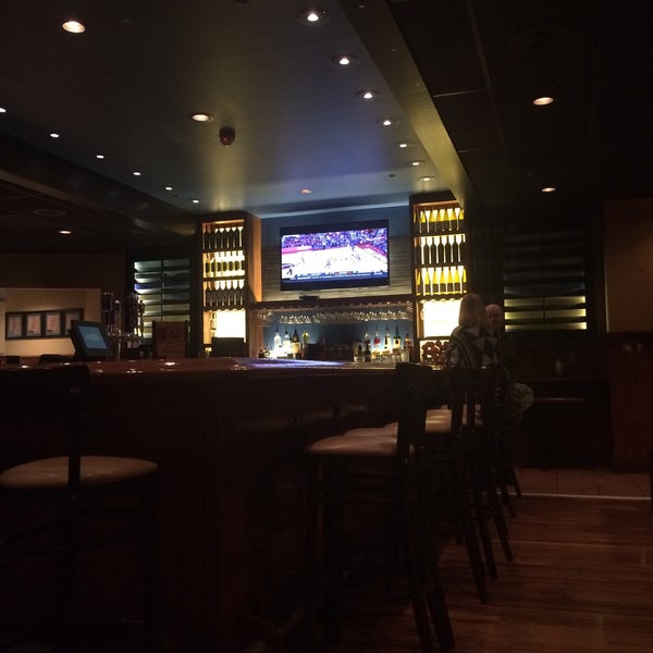 Outback Steakhouse - 10 tips from 822 visitors