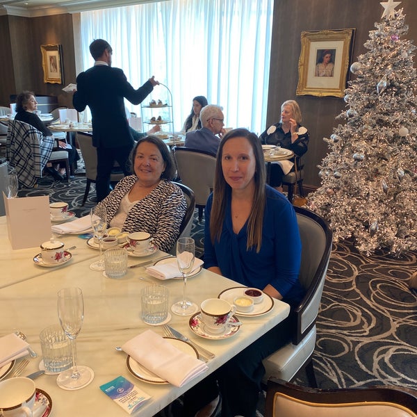 Aria Bar & Lounge - 2 tips from 203 visitors