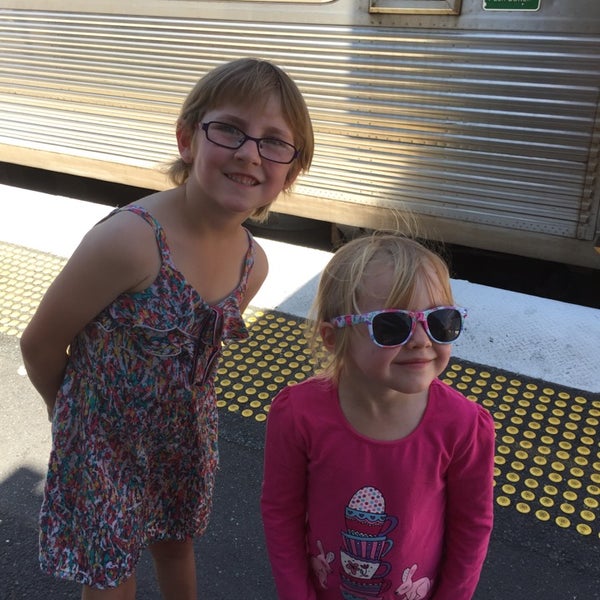 Photos at Loganlea Railway Station - 8 tips from 414 visitors
