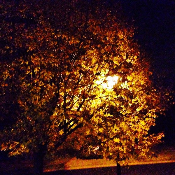 Photos at Lac Lavon Park - Burnsville, MN