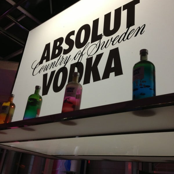 Photos at Coyote Fly - Centrs - 69 tips