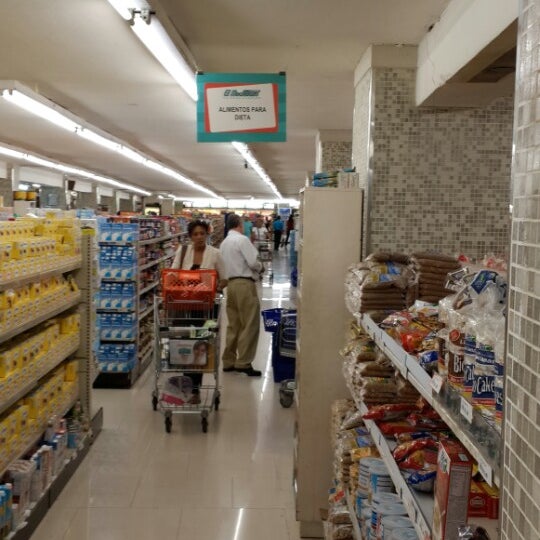 El Machetazo - 23 tips