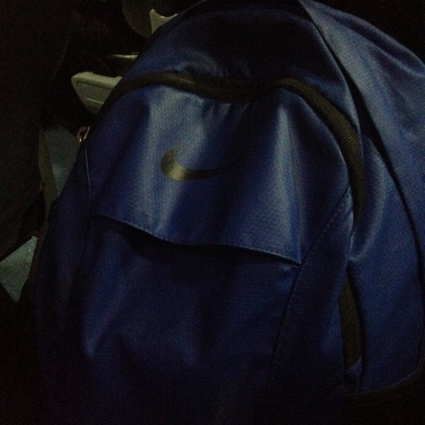 DLTBCo Bus Terminal - Daet - Daet, Camarines Norte