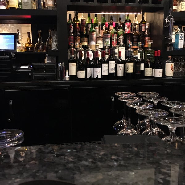 312 Chicago - Italian Restaurant in The Loop