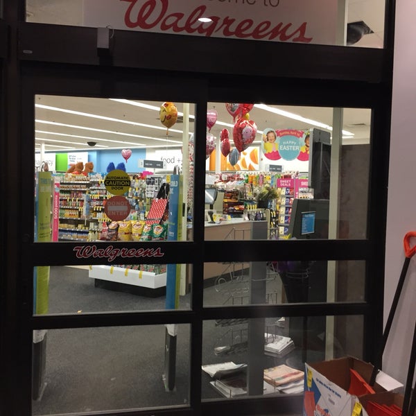 Photos at Walgreens - Pharmacy in Madison