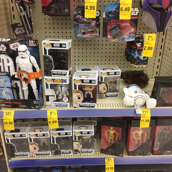 Photos at Walgreens - Pharmacy in Madison