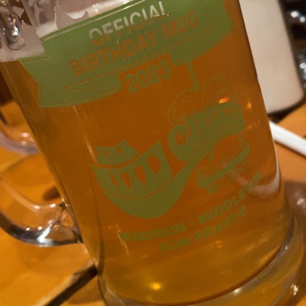 Nitty Gritty Middleton - 40 tips from 1513 visitors