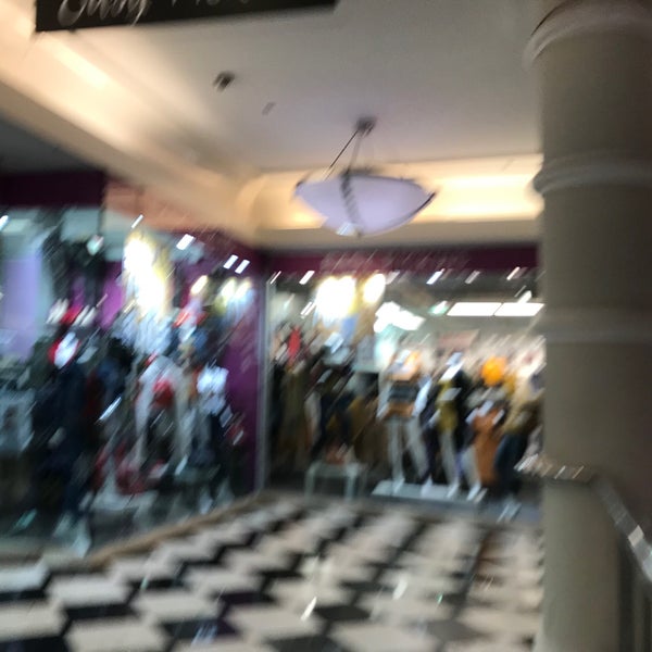 Easy Pickins Clothing Store