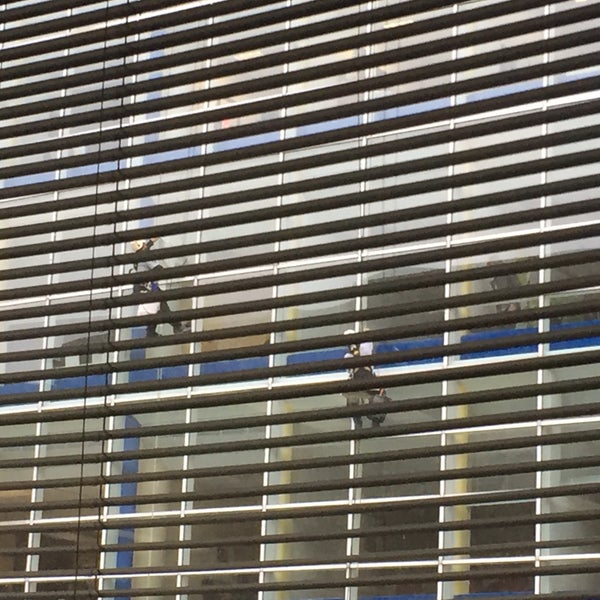 Photos at GEF 1 - State Office Building - Downtown Madison - Madison, WI