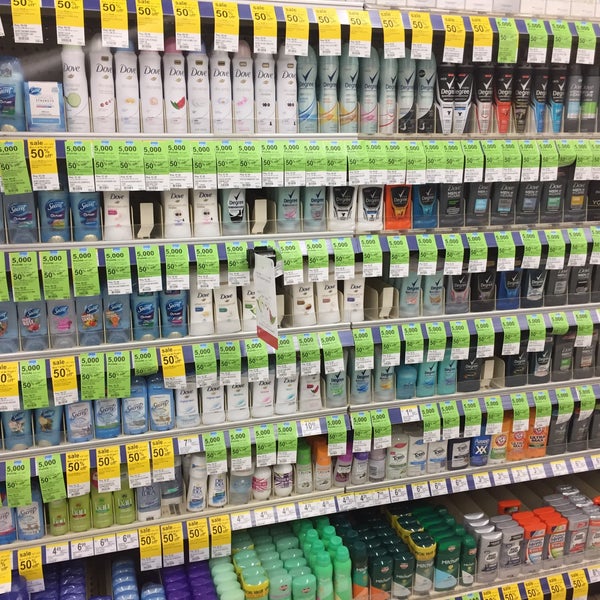 Photos at Walgreens - Pharmacy in Madison