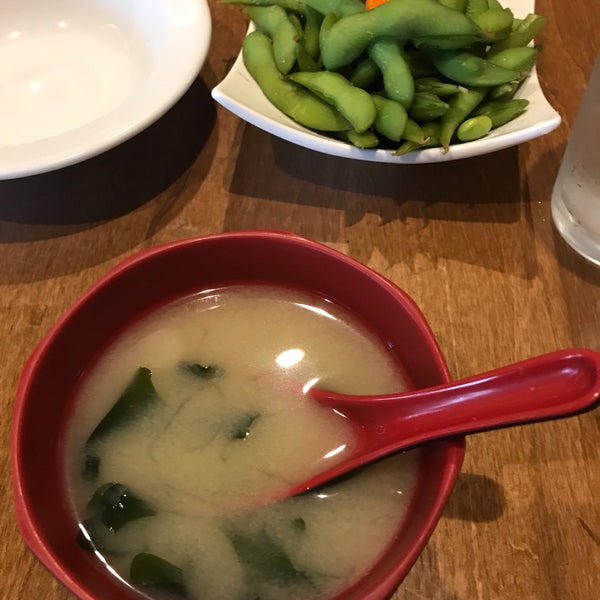 Takara 88 - Japanese Restaurant in Middleton