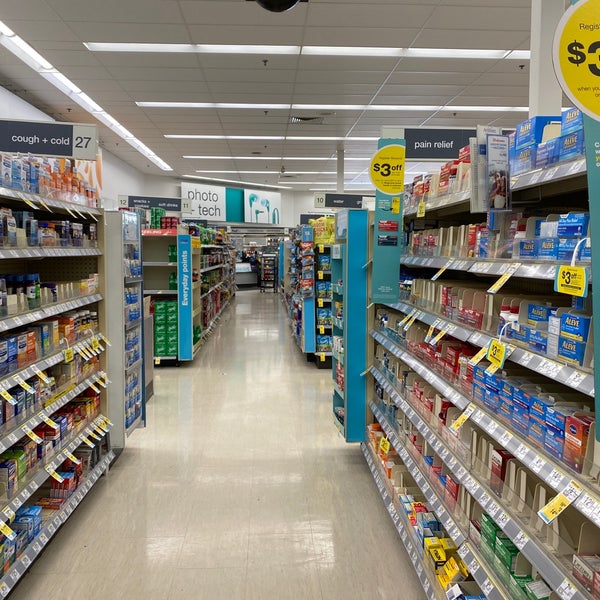 Photos at Walgreens - Pharmacy in Madison