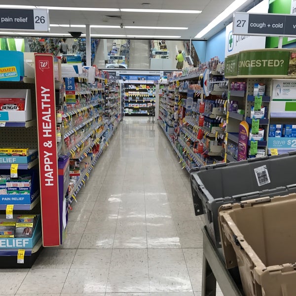 Photos at Walgreens - Pharmacy in Madison